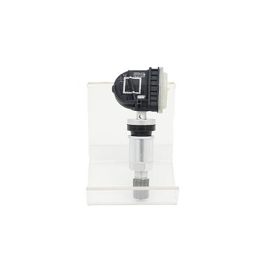 China GM Cadillac13598772 315Mhz Tire Pressure Sensor Replacement 13598771/13516164/13589597/23445327 for sale