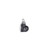 China GM 433Mhz TPMS Sensor Compatible Buick GMC Chevrolet Cadillac 13598773 13516165 13595873 for sale