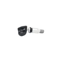 China GM 433Mhz TPMS Sensor Compatible Buick GMC Chevrolet Cadillac 13598773 13516165 13595873 for sale