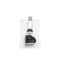 China GM 433Mhz TPMS Sensor Compatible Buick GMC Chevrolet Cadillac 13598773 13516165 13595873 for sale