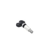 China GM 433Mhz TPMS Sensor Compatible Buick GMC Chevrolet Cadillac 13598773 13516165 13595873 for sale