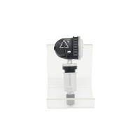 China GM 433Mhz TPMS Sensor Compatible Buick GMC Chevrolet Cadillac 13598773 13516165 13595873 for sale