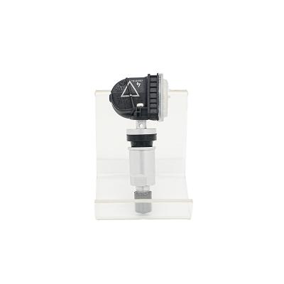 China GM 433Mhz TPMS Sensor Compatible Buick GMC Chevrolet Cadillac 13598773 13516165 13595873 for sale