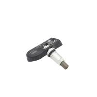 China TPMS Pressure Sensor 433MHz for 2008-2013 Chrysler and Dodge 56053031AD 56053030AB for sale