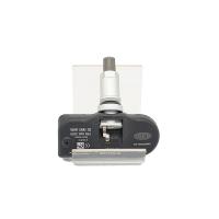 China TPMS Pressure Sensor 433MHz for 2008-2013 Chrysler and Dodge 56053031AD 56053030AB for sale