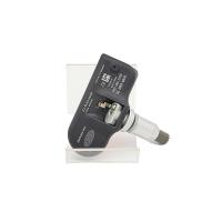 China TPMS Pressure Sensor 433MHz for 2008-2013 Chrysler and Dodge 56053031AD 56053030AB for sale