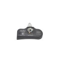 China TPMS Pressure Sensor 433MHz for 2008-2013 Chrysler and Dodge 56053031AD 56053030AB for sale