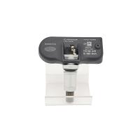 China TPMS Pressure Sensor 433MHz for 2008-2013 Chrysler and Dodge 56053031AD 56053030AB for sale