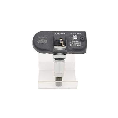 China TPMS Pressure Sensor 433MHz for 2008-2013 Chrysler and Dodge 56053031AD 56053030AB for sale