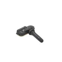 China Tire Pressure Sensor 434MHz 68239720AA 68157568AA for 2014-2017 Dodge Ram 1500 2500 3500 68249197AA for sale