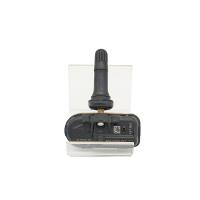 China Tire Pressure Sensor 434MHz 68239720AA 68157568AA for 2014-2017 Dodge Ram 1500 2500 3500 68249197AA for sale