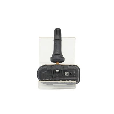 China Tire Pressure Sensor 434MHz 68239720AA 68157568AA for 2014-2017 Dodge Ram 1500 2500 3500 68249197AA for sale