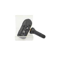 China Tire Pressure Sensor 434MHz 68239720AA 68157568AA for 2014-2017 Dodge Ram 1500 2500 3500 68249197AA for sale