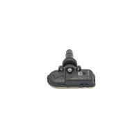 China Tire Pressure Sensor 434MHz 68239720AA 68157568AA for 2014-2017 Dodge Ram 1500 2500 3500 68249197AA for sale