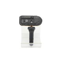 China Tire Pressure Sensor 434MHz 68239720AA 68157568AA for 2014-2017 Dodge Ram 1500 2500 3500 68249197AA for sale