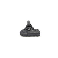 China 68186575AA Car Tire Pressure Sensor 433MHz for Dodge Ram 1500 2500 3500 4000 Series 2018 for sale