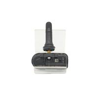 China 68186575AA Car Tire Pressure Sensor 433MHz for Dodge Ram 1500 2500 3500 4000 Series 2018 for sale