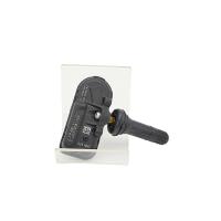 China 68186575AA Car Tire Pressure Sensor 433MHz for Dodge Ram 1500 2500 3500 4000 Series 2018 for sale