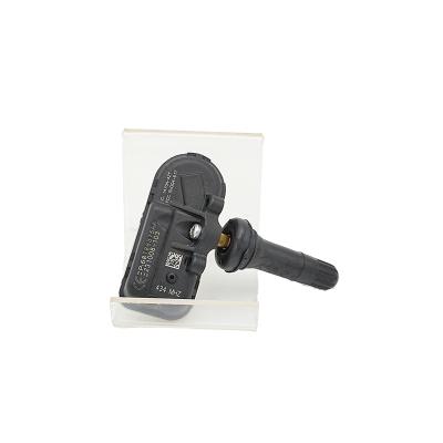 China 68186575AA Car Tire Pressure Sensor 433MHz for Dodge Ram 1500 2500 3500 4000 Series 2018 for sale