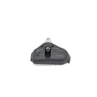 China Car Tire Pressure Sensor TPMS for Honda MDX RL TL Odyssey Ridgeline for sale