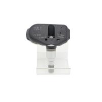 China Car Tire Pressure Sensor TPMS for Honda MDX RL TL Odyssey Ridgeline for sale