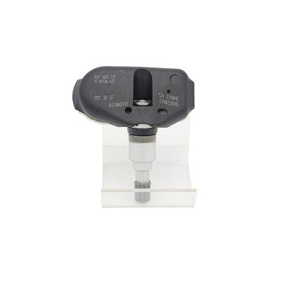 China Car Tire Pressure Sensor TPMS for Honda MDX RL TL Odyssey Ridgeline for sale