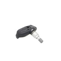 China Car Tire Pressure Sensor TPMS for Honda MDX RL TL Odyssey Ridgeline for sale