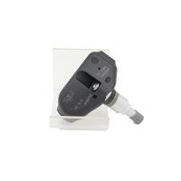 China Car Tire Pressure Sensor TPMS for Honda MDX RL TL Odyssey Ridgeline for sale