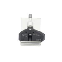 China Car Tire Pressure Sensor TPMS for Honda MDX RL TL Odyssey Ridgeline for sale
