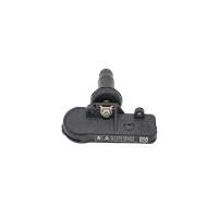 China Tyre Pressure Monitoring System Wheel Sensor 9677130580 for Peugeot Expert Citroen for sale