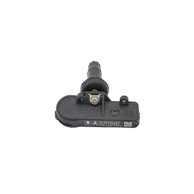 China Tyre Pressure Monitoring System Wheel Sensor 9677130580 for Peugeot Expert Citroen for sale
