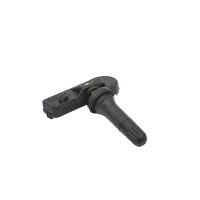 China Tyre Pressure Monitoring System Wheel Sensor 9677130580 for Peugeot Expert Citroen for sale