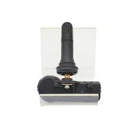 China Tyre Pressure Monitoring System Wheel Sensor 9677130580 for Peugeot Expert Citroen for sale