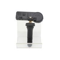 China Tyre Pressure Monitoring System Wheel Sensor 9677130580 for Peugeot Expert Citroen for sale