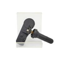 China Tyre Pressure Monitoring System Wheel Sensor 9677130580 for Peugeot Expert Citroen for sale