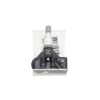 China 36106856227 Tire Pressure Monitoring Sensor TPMS Sensor 433MHz for BMW 3 Series 7 series X6 X7 Z4 for sale