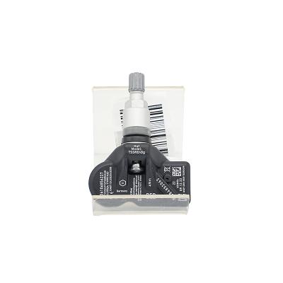 China 36106856227 Tire Pressure Monitoring Sensor TPMS Sensor 433MHz for BMW 3 Series 7 series X6 X7 Z4 for sale
