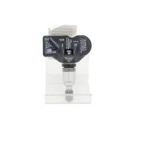 China 36106856227 Tire Pressure Monitoring Sensor TPMS Sensor 433MHz for BMW 3 Series 7 series X6 X7 Z4 for sale