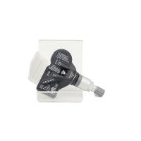 China 36106856227 Tire Pressure Monitoring Sensor TPMS Sensor 433MHz for BMW 3 Series 7 series X6 X7 Z4 for sale