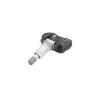 China 36106881890 Tyre Pressure Sensor BMW 1 Series 2 Series 3 Series 4 Series 36106856209 36106855539 for sale