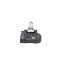 China 36106881890 Tyre Pressure Sensor BMW 1 Series 2 Series 3 Series 4 Series 36106856209 36106855539 for sale
