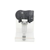 China 36106881890 Tyre Pressure Sensor BMW 1 Series 2 Series 3 Series 4 Series 36106856209 36106855539 for sale