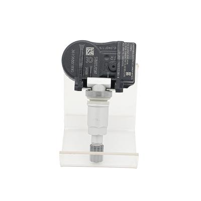 China 36106881890 Tyre Pressure Sensor BMW 1 Series 2 Series 3 Series 4 Series 36106856209 36106855539 for sale