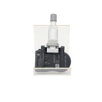 China 36106881890 Tyre Pressure Sensor BMW 1 Series 2 Series 3 Series 4 Series 36106856209 36106855539 for sale