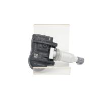 China 36106881890 Tyre Pressure Sensor BMW 1 Series 2 Series 3 Series 4 Series 36106856209 36106855539 for sale