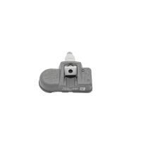 China 433 MHz Frequency OE TPMS Sensors Tire Pressure Monitoring Sensor For Mercedes Benz for sale