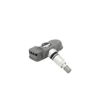 China 433 MHz Frequency OE TPMS Sensors Tire Pressure Monitoring Sensor For Mercedes Benz for sale