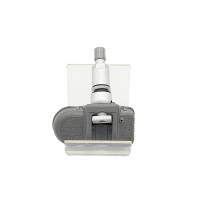 China 433 MHz Frequency OE TPMS Sensors Tire Pressure Monitoring Sensor For Mercedes Benz for sale