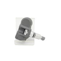 China 433 MHz Frequency OE TPMS Sensors Tire Pressure Monitoring Sensor For Mercedes Benz for sale