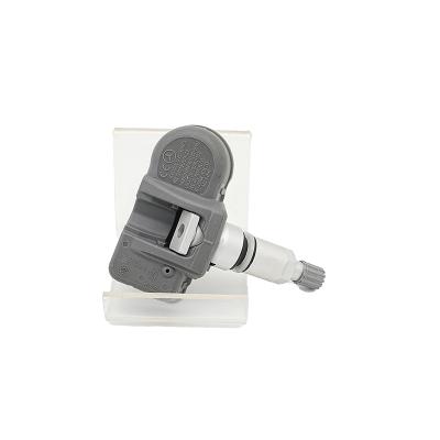 China 433 MHz Frequency OE TPMS Sensors Tire Pressure Monitoring Sensor For Mercedes Benz for sale